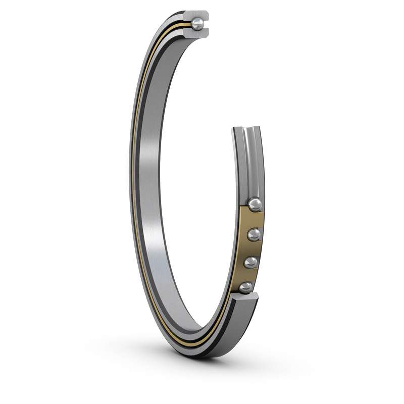 BB3010 Thin-Section Ball Bearing – BB Metric Series