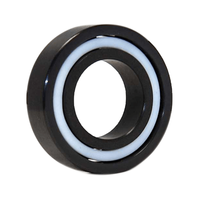 Ceramic Bearings: Precision for Superior Performance - FHD