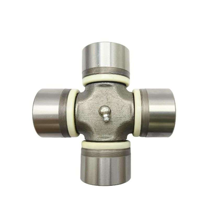 Pillow Block Bearing Installation Guide Expert Tips - FHD