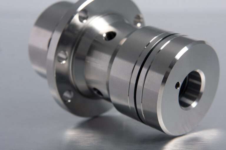 Master the Basic Knowledge of Adapter Sleeves - FHD