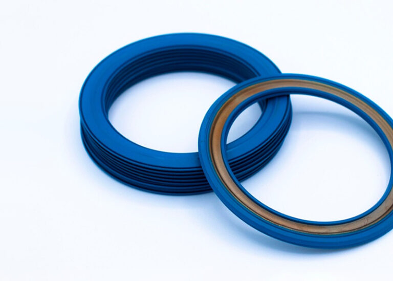 Basic Knowledge of Bearing Seals - FHD Bearings
