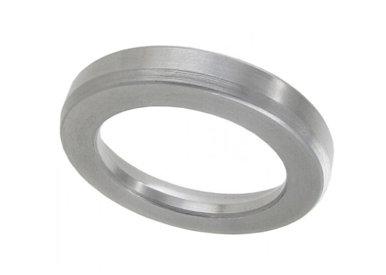 The Secret Sauce of Bearing Spacer Rings Revealed - FHD