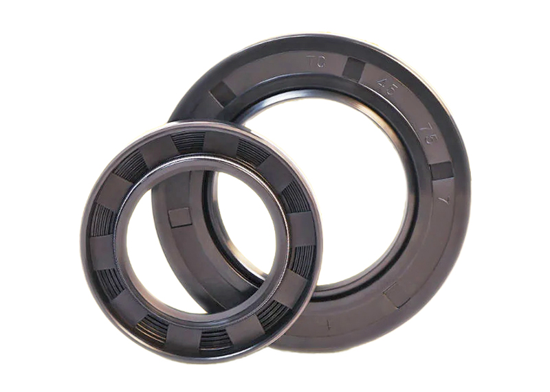 Oil Seal Fungsi Tipe Dan Tips Perawatannya FHD Oil Seal Fungsi Tipe Dan Tips Perawatannya FHD