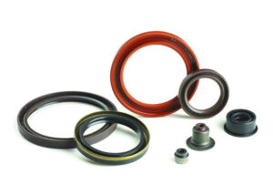 Oil Seals: Functions, Types, and Maintenance Tips - FHD