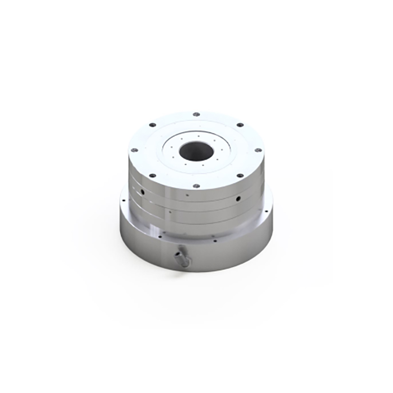 Optimizing Air Bearings: Procurement Strategies - FHD