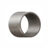 Comprehensive analysis of high-quality sleeve bearing—FHD