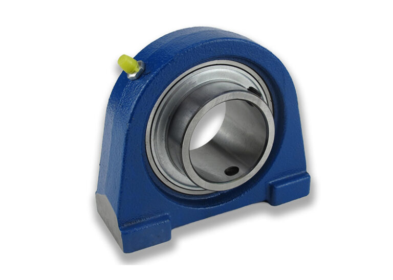 Optimizing Machinery: Flywheel Bearings Essentials - FHD
