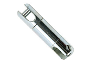 Optimizing Rotation: The Role of Swivel Bearings - FHD