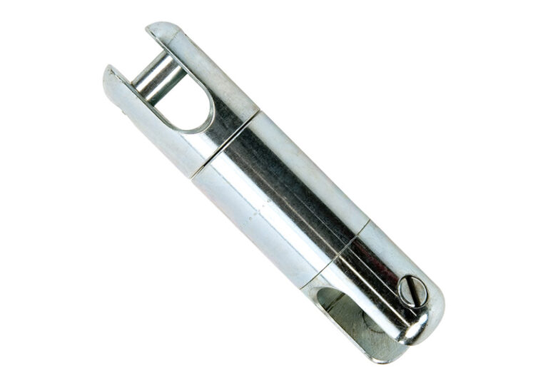 Optimizing Rotation: The Role of Swivel Bearings - FHD