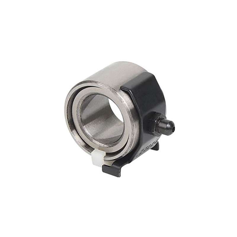 Reliability Matters: Choosing Bottom Roller Bearings - FHD