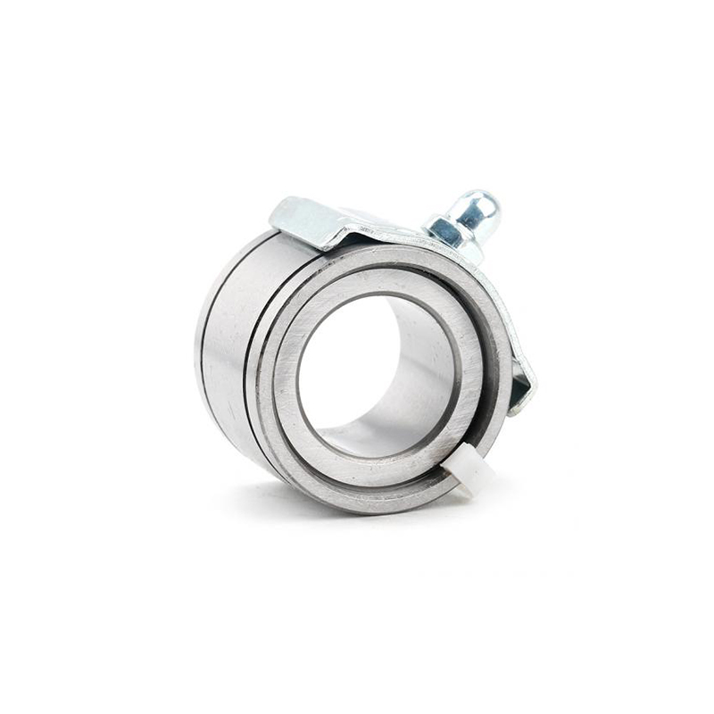 Textile Machinery: Bottom Roller Bearing Mastery - FHD