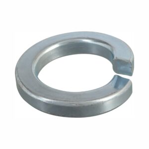 A Beginner’s Guide to Lock Washers-FHD