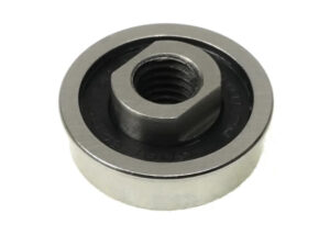 Thread Bearings: Know Your Purchasing Options - FHD