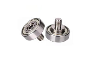 Thread Bearings: Know Your Purchasing Options - FHD