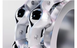 A Comprehensive Overview Of Bearing Retainers-FHD