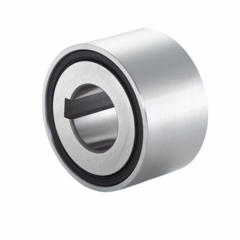 One Way Clutch Bearings: Torque & Design Insights-FHD