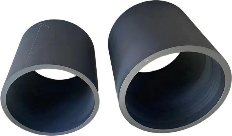 Ship Bearings for Stern Rudder Shaft: A Buyers Guide