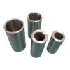 SAE 52100 Steel: The Key to Long-Lasting Bearings