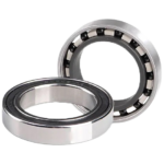 Hybrid Ceramic Bearings: High-Performance & Durability Guide