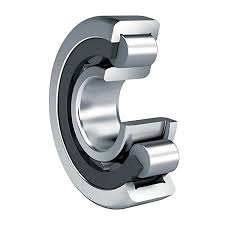 Panduan Kode Bearing untuk Keberhasilan Pengadaan OEM